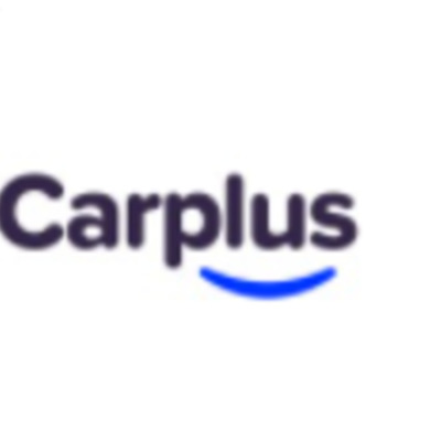 Carplus