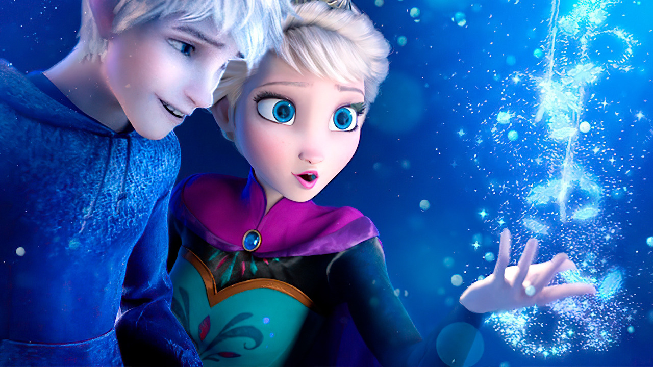 Jelsa