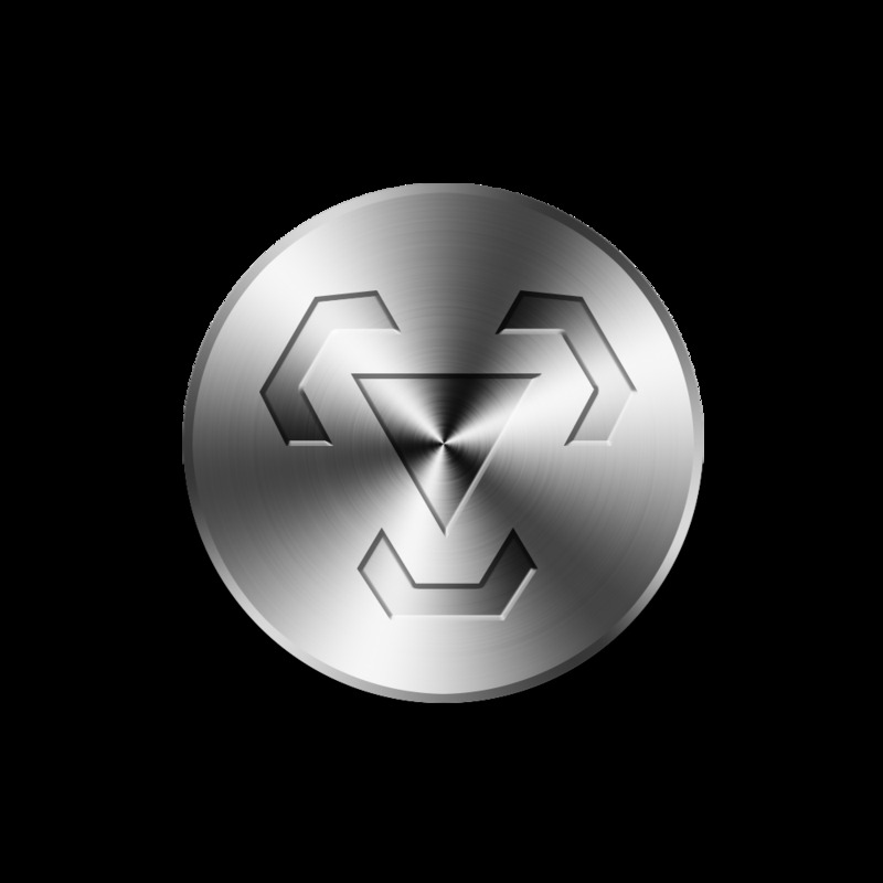Steel Pokemon