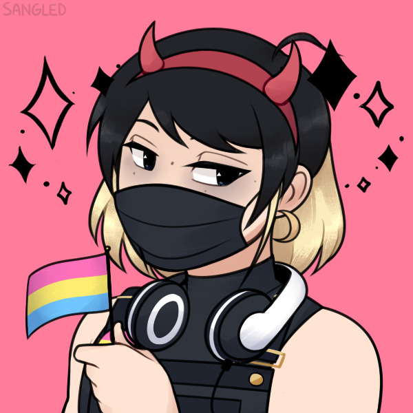 picrew!