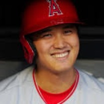 OHTANI