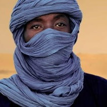 TUAREG