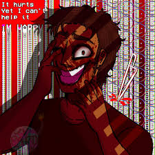smile tapes
