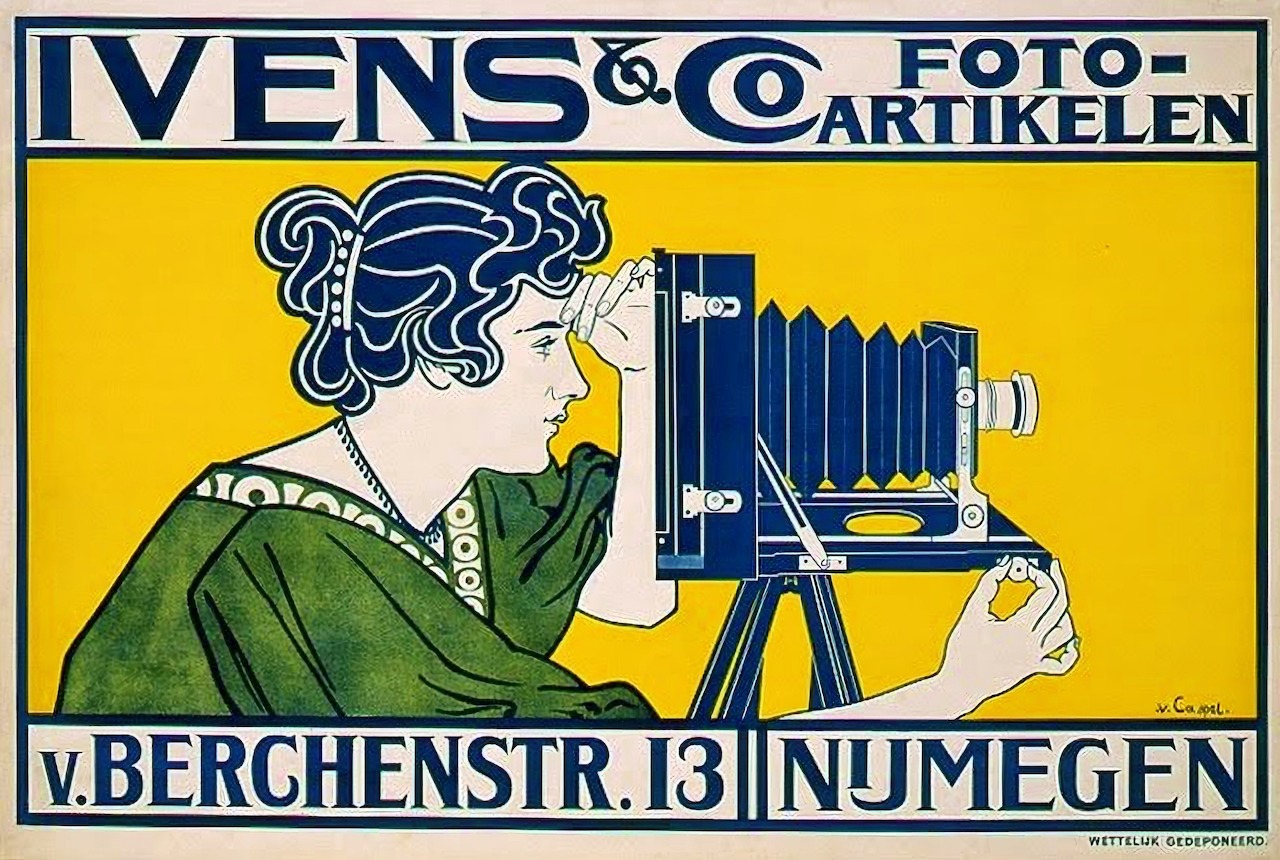 Adding Old Dutch Ads (no cheese)