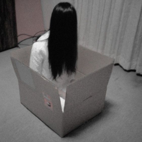 Sadako