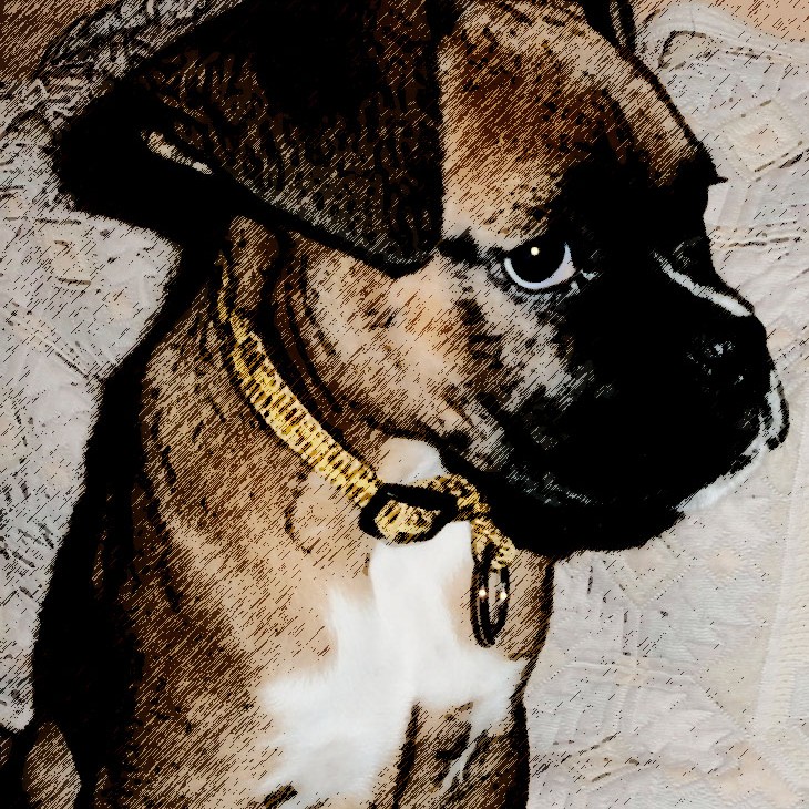 koko